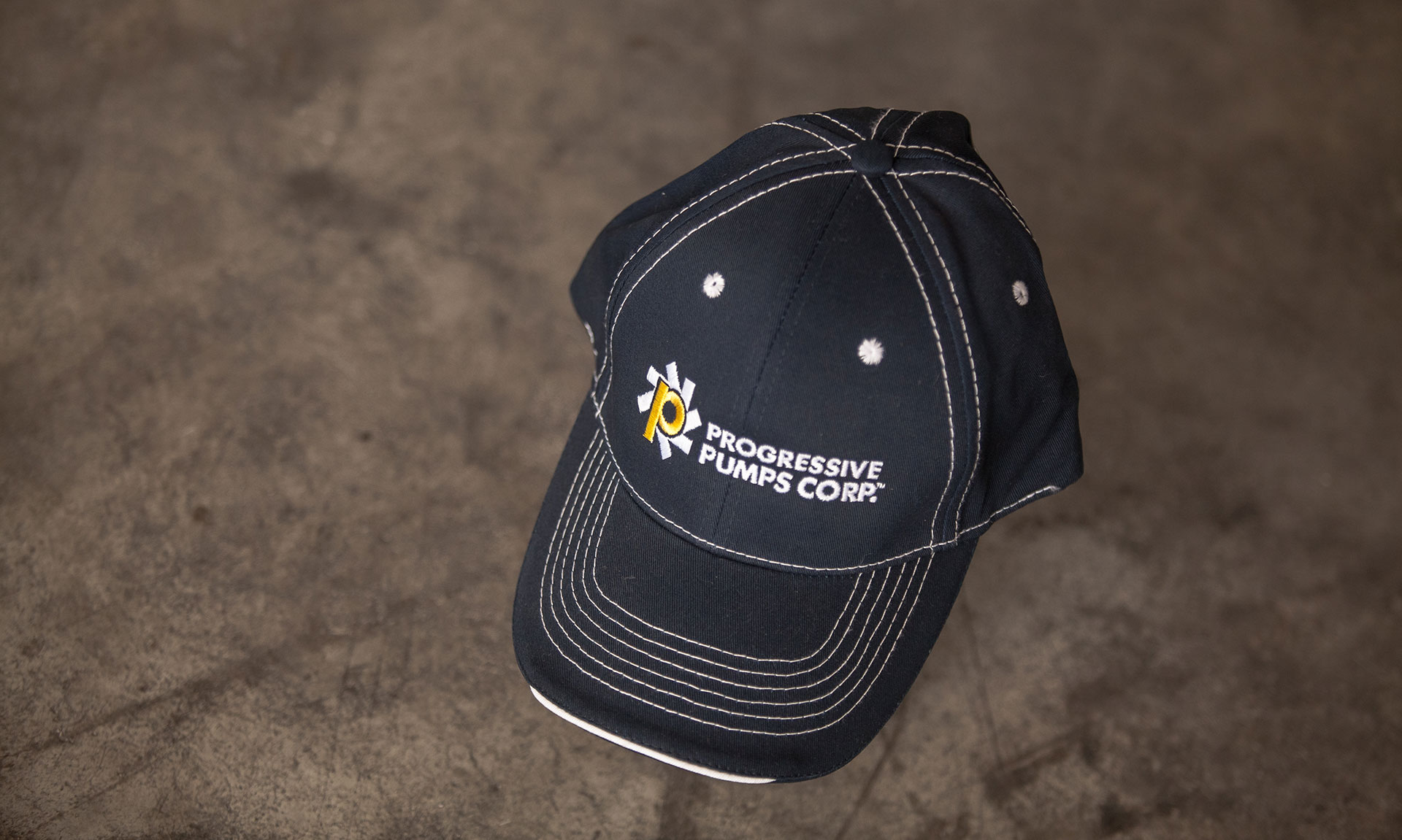 Our Work | Creative Element